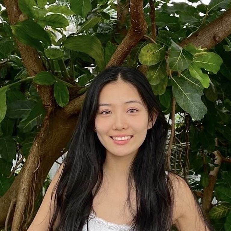 권오수 - United Koreans